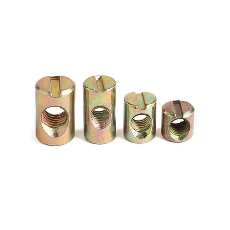China 1 2 Threaded Inserts for Wood Manufacturers, Suppliers and ...